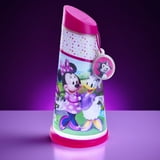 Disney Minnie Mouse GoGlow Tilt Torch - Walmart.ca