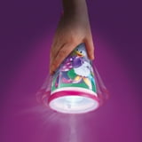 Disney Minnie Mouse GoGlow Tilt Torch - Walmart.ca