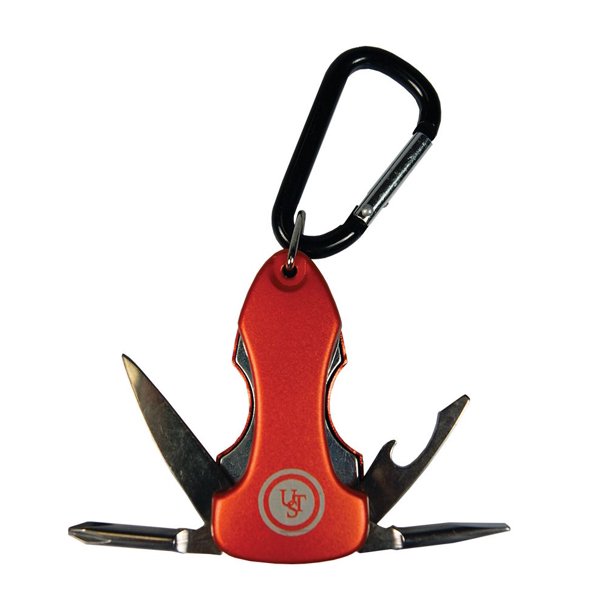 UST Survival Beast 0.5 Multi-tool - Walmart.ca