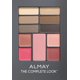 Revlon Almay The Complete Look Palette - Walmart.ca