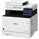 Canon imageCLASS MF741Cdw Multifunction Color Laser Printer - Walmart.ca
