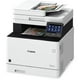 Canon imageCLASS MF741Cdw Multifunction Color Laser Printer - Walmart.ca