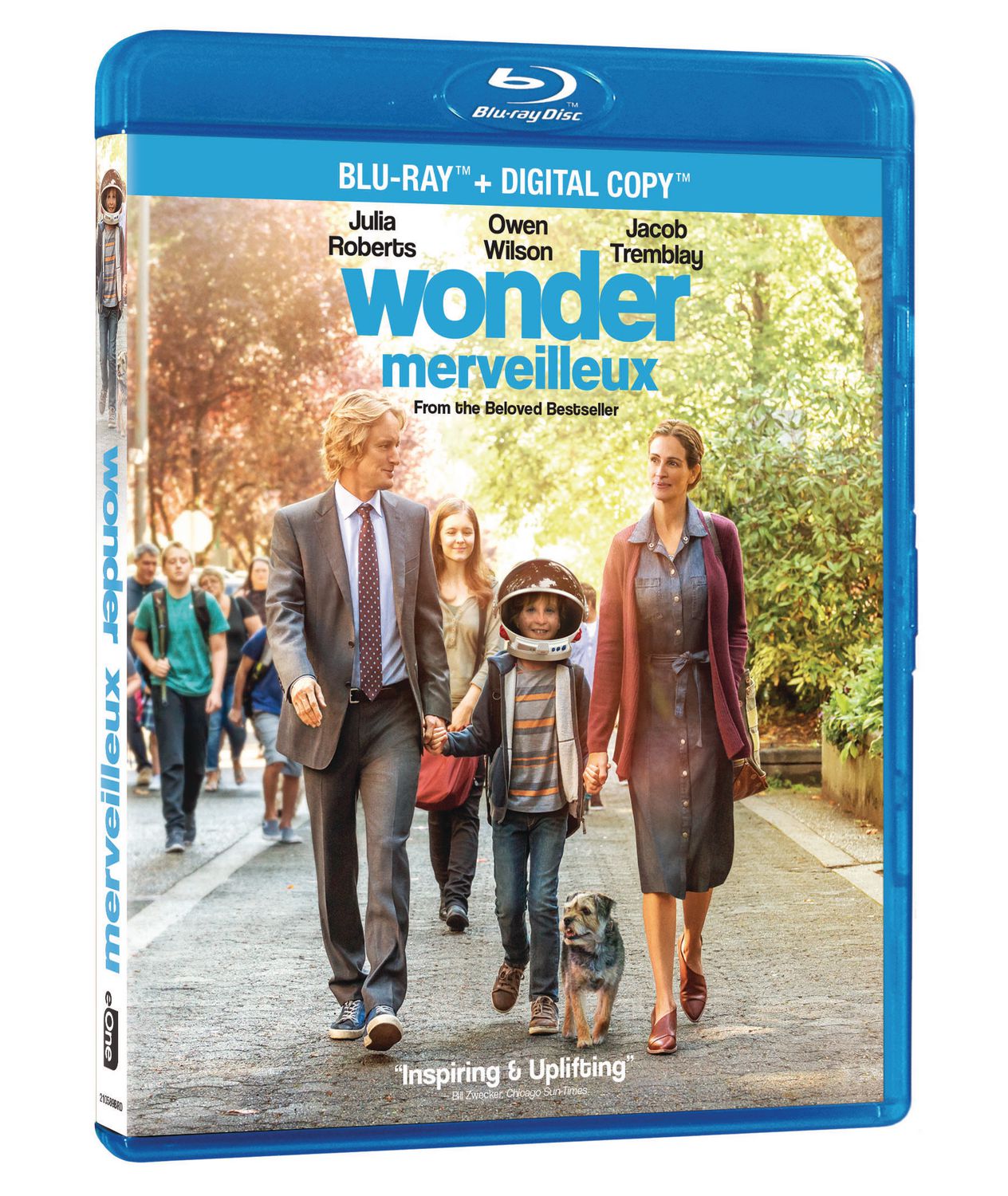 Wonder | Walmart Canada