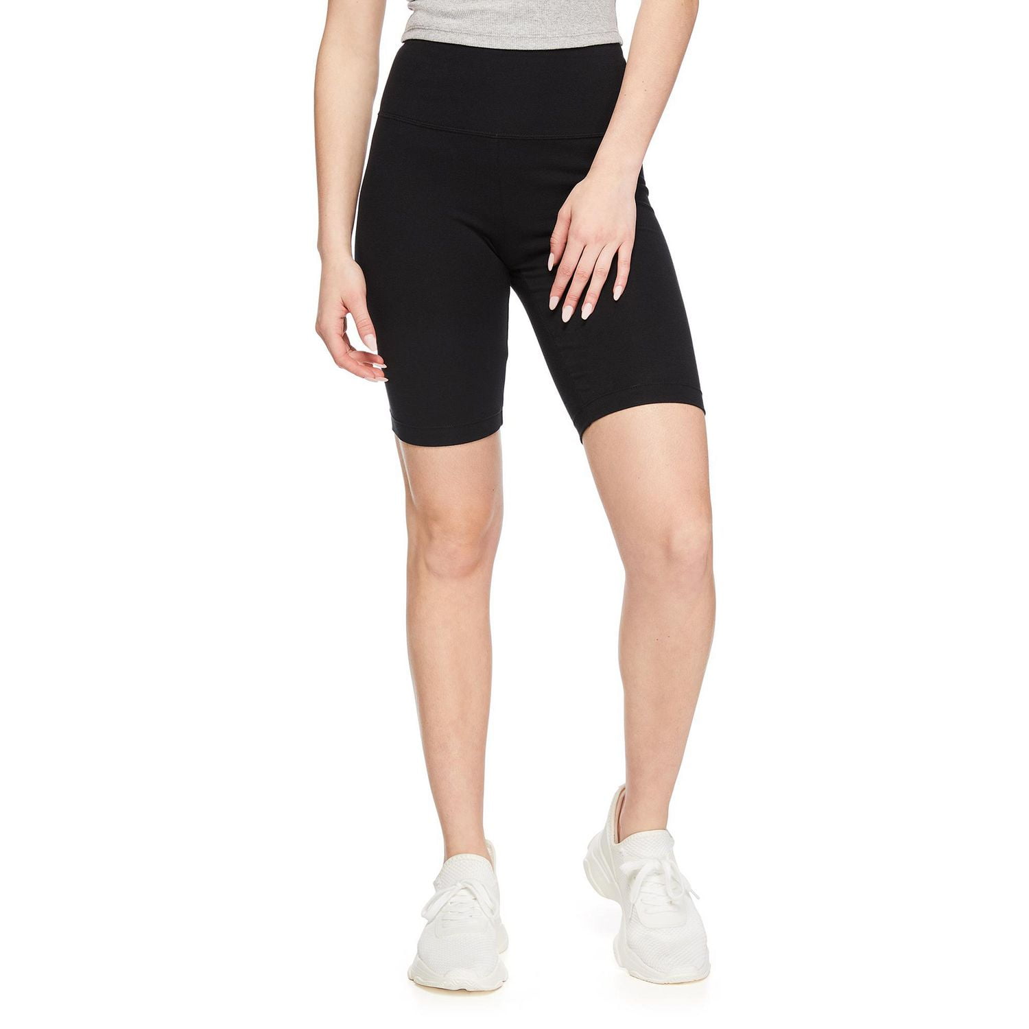 Click here for No Boundaries Womens Bike Short Xs prices