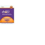 $40 Chatr Card - Walmart.ca