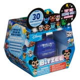 Bitzee, Disney Interactive Toy with 30 Characters Inside, Reacts to ...