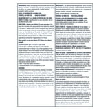 Vicks Early Defence Nasal Spray, Cold Virus Blocker, Clinically Proven ...