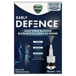 Vicks | Walmart Canada
