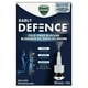 Vicks Early Defence Nasal Spray, Cold Virus Blocker, Clinically Proven ...