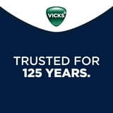 Vicks Early Defence Nasal Spray, Cold Virus Blocker, Clinically Proven ...