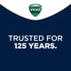 Vicks Early Defence Nasal Spray, Cold Virus Blocker, Clinically Proven ...