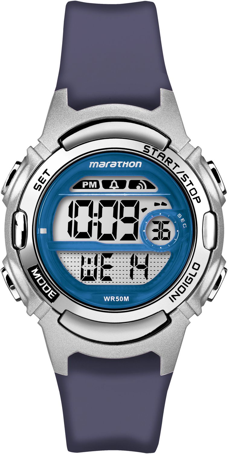 Timex Marathon Women s Digital Watch Walmart Canada Timex Marathon Women s Digital Watch Walmart Canada