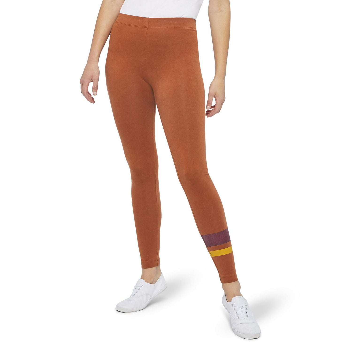 George Women's Basic Leggings | Walmart Canada