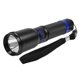 Police Security Duolite 3 AAA Flashlight, 1 flashlight - Walmart.ca