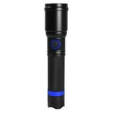 Police Security Duolite 3 AAA Flashlight, 1 flashlight - Walmart.ca