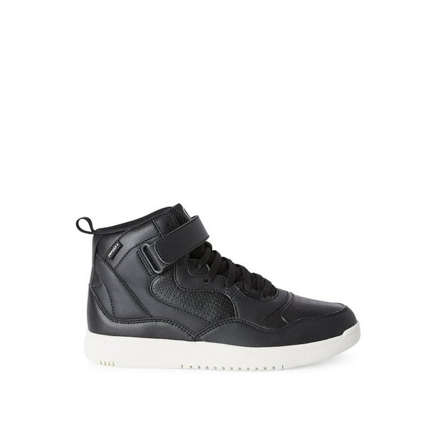 AND1 Women's Conduit Sneakers - Walmart.ca