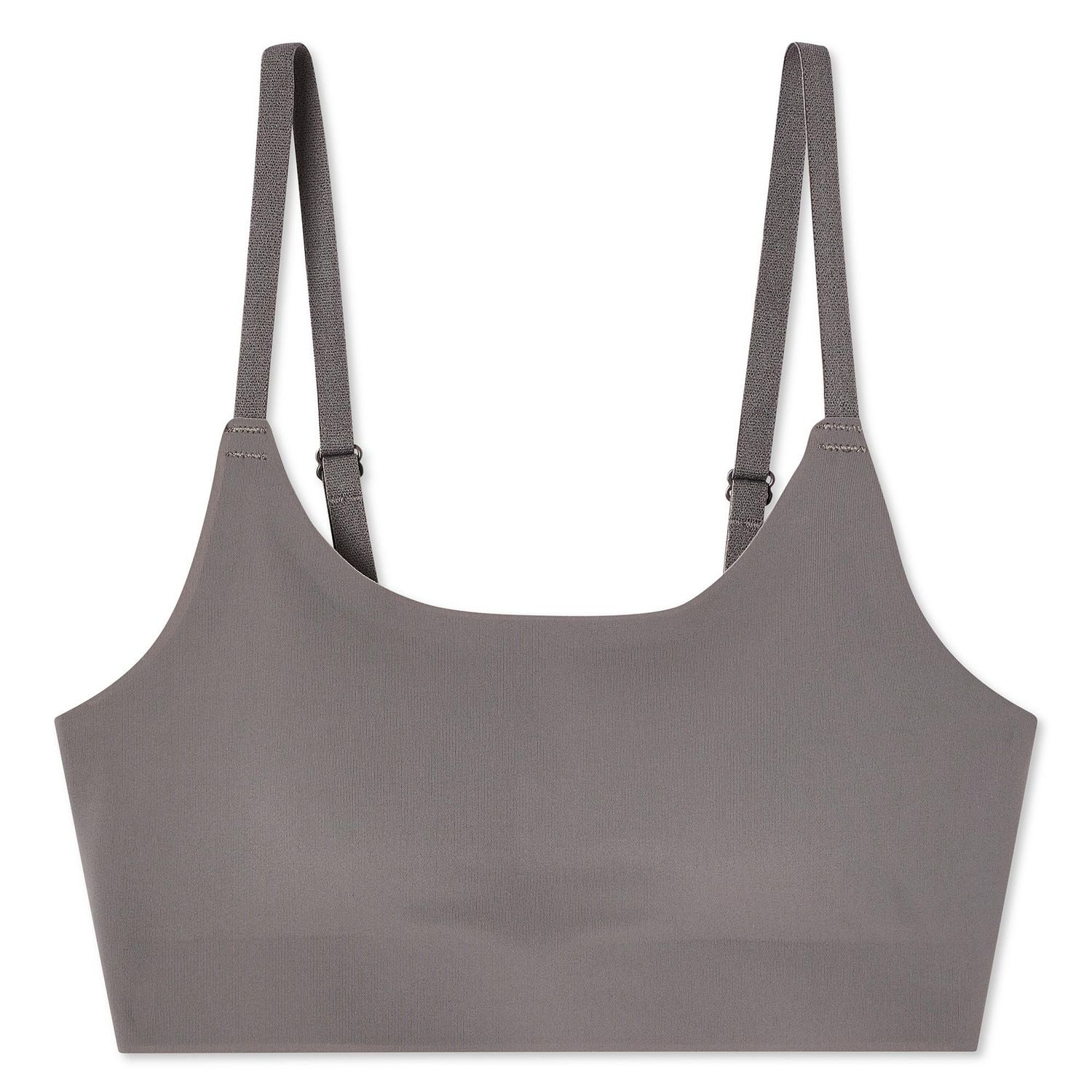 Click here for George Girls Bonded Bralette L prices