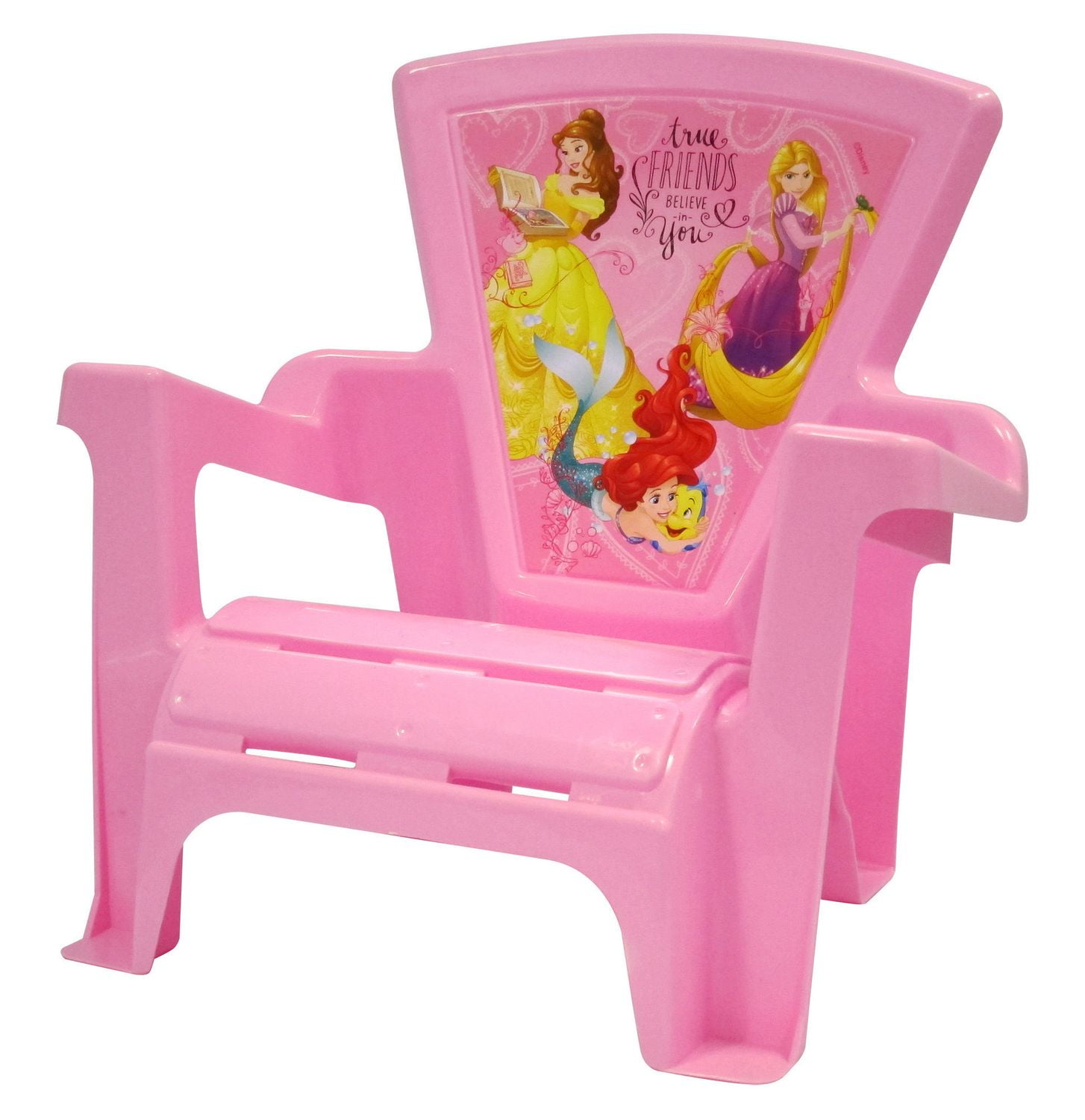 Disney Princess Adirondack Chair | Walmart Canada