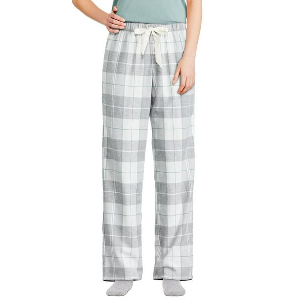 George Women's Pajama Pant, Sizes XS-XL - Walmart.ca