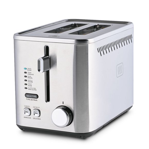 Toasters | Walmart.ca