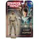 Stranger Things Chief Hopper 7 inch Action Figure - Walmart.ca