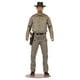 Stranger Things Chief Hopper 7 inch Action Figure - Walmart.ca