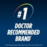 Reactine Complete Sinus + Allergy Medicine Extended Release Tablets, 10 ...