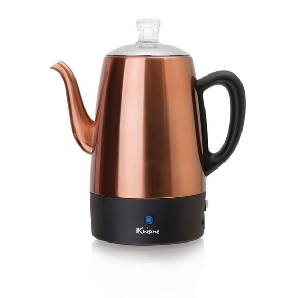 Coffee Percolators | Walmart Canada