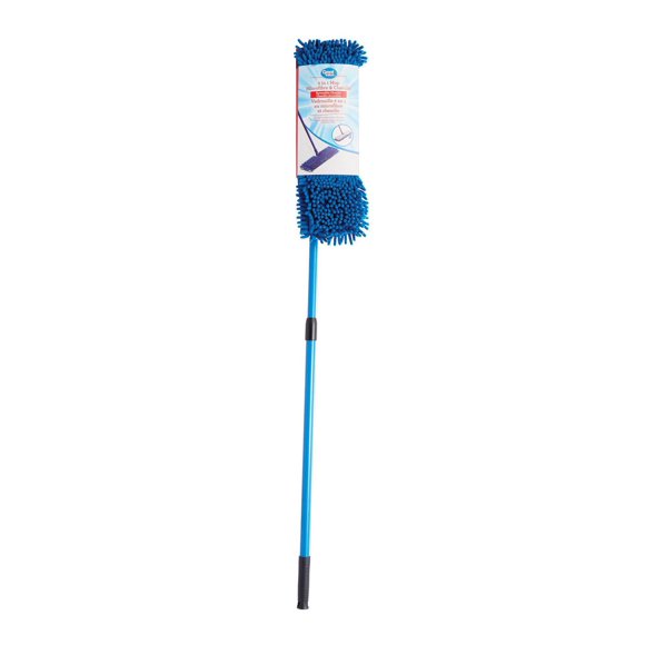 mops | Walmart Canada
