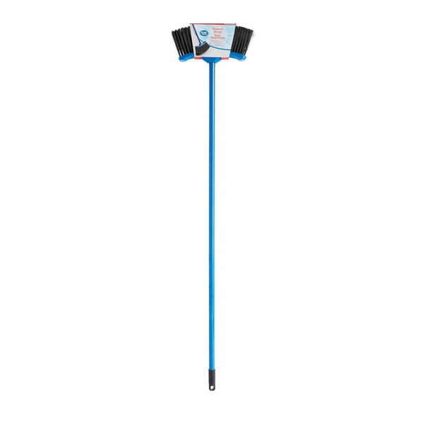 Great Value Magnetic Broom, 1 Broom - Walmart.ca