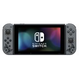 Nintendo Switch™ MONSTER HUNTER RISE Deluxe Edition system (Nintendo ...