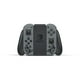 Nintendo Switch™ MONSTER HUNTER RISE Deluxe Edition system (Nintendo ...