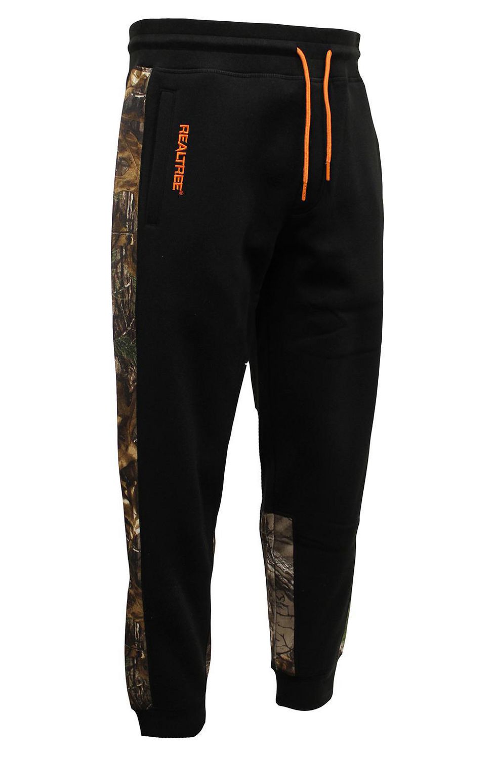 Realtree Men's Jogger | Walmart Canada