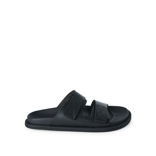 George Men's Sandals - Walmart.ca