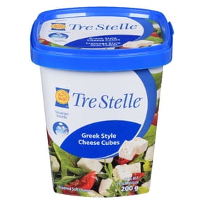Buy Deli Cheese & Fancy Fine Cheeses Near Me at Low Prices | Walmart Canada