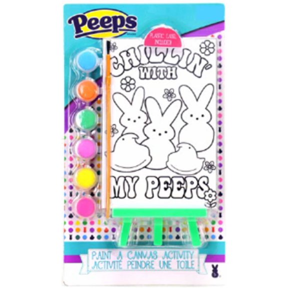Peeps | Walmart Canada