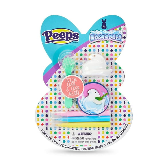 Peeps | Walmart Canada