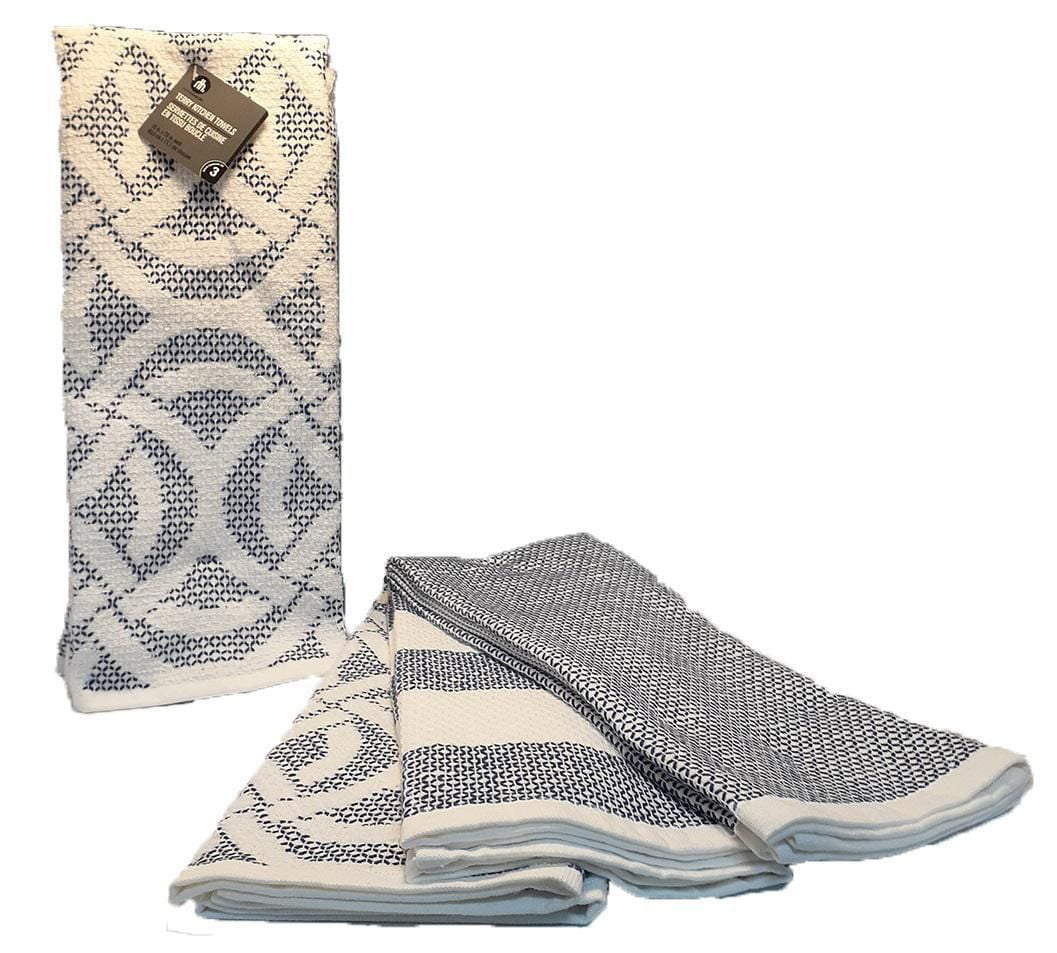 TERRY KITCHEN TOWELS Walmart Canada terry-kitchen-towels-walmart-canada