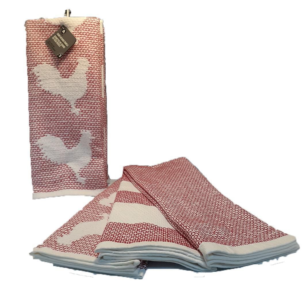 TERRY KITCHEN TOWELS Walmart Canada terry-kitchen-towels-walmart-canada