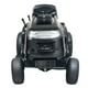 Yard Machines 36-inch 439cc Powermore Lawn Tractor - Walmart.ca