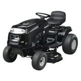 Yard Machines 36-inch 439cc Powermore Lawn Tractor - Walmart.ca