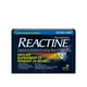 Reactine Extra Strength Antihistamine Tablets - 10mg Cetirizine ...
