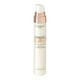 L'Oréal Magic Lumi Light Infusing Face Primer, 20 ml - Walmart.ca