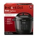 Instant Pot® RIO™ Chef Series Multi-Cooker, 6QT - Walmart.ca