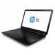 HP 15-g029ca Notebook 15.6" with AMD E1-2100 Accelerated Processor - Walmart.ca