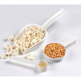 Popflix™ Cinema-Style Kettle Popcorn Popper, Cinema Popcorn Popper ...