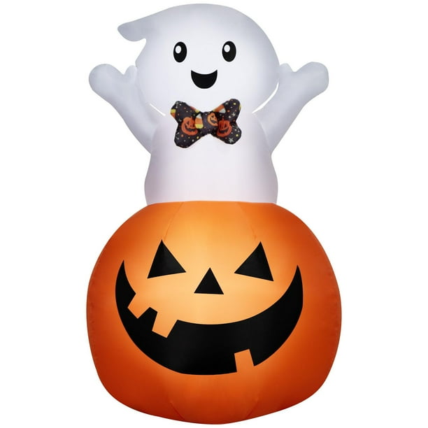 Airblown-Baby Ghost in JOL-SM (WM) - Walmart.ca