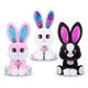 Pets Alive Magic Bunnies - Walmart.ca