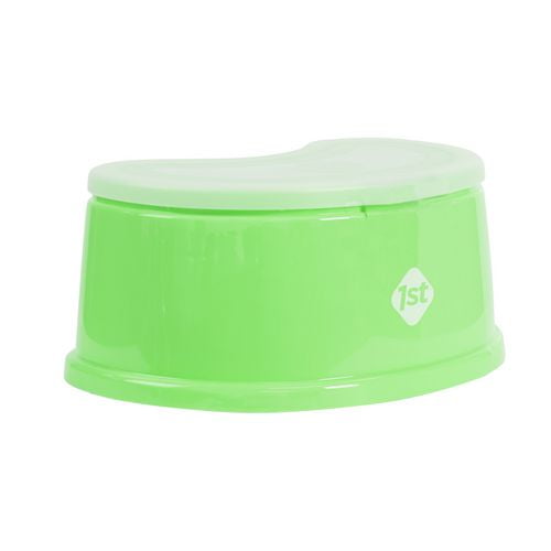 Safety 1st Stash & Step Stool | Walmart Canada