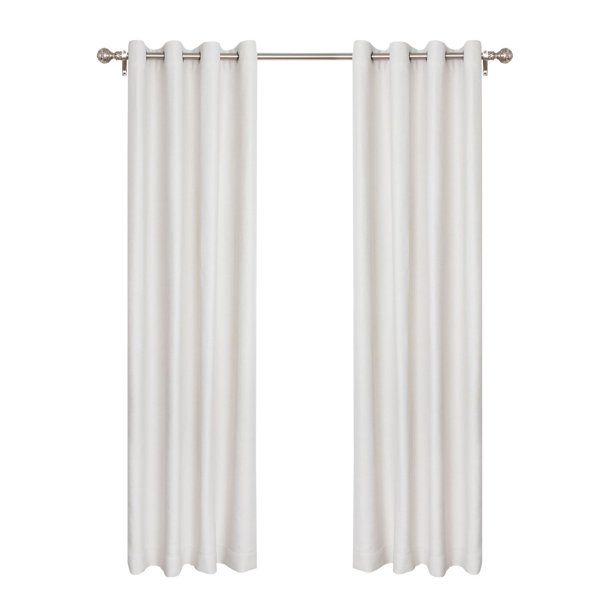 Gouchee Home Mesa Blackout Panel - Walmart.ca